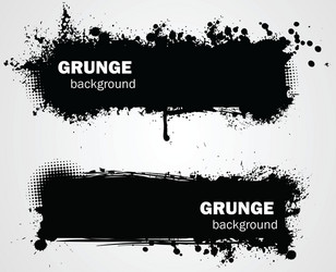 Grunge Vector Images within Backgrounds & Textures (over 770,000)
