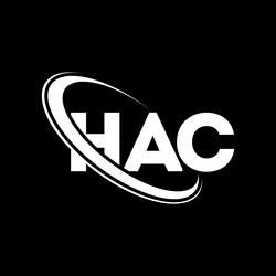 Hac Vector Images (29)