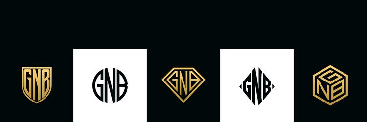 Gnb Vector Images (94)