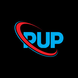 Pup Vector Images (over 13,000)