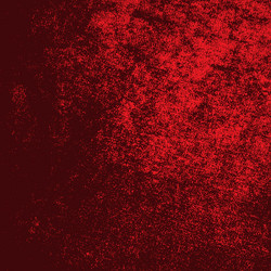 Red Splatter Black Background Vector Images (over 2,200)