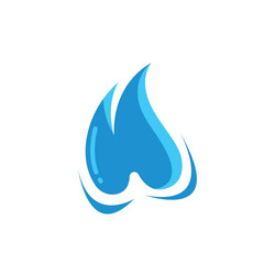 W Water Vector Images (over 1,000)