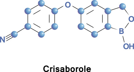 Anti Inflammation Vector Images (over 310)