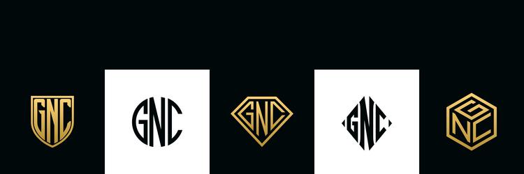 Gnc Vector Images (31)