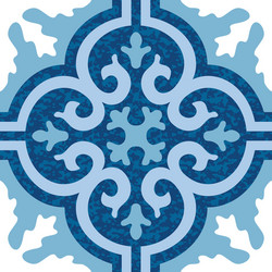 Pattern Persian Tile Vector Images (over 9,000)