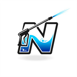 Power Clean Logo Vector Images (over 16,000)