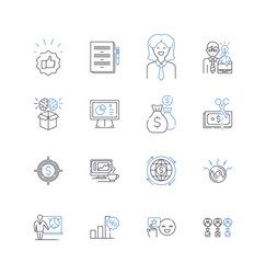 Fault Tolerance Vector Images (33)