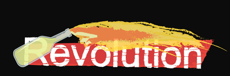 Revolution Logo Vector Images (over 5,000)