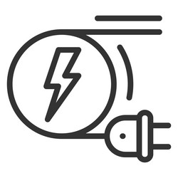 Wire Plug Vector Images (over 27,000)