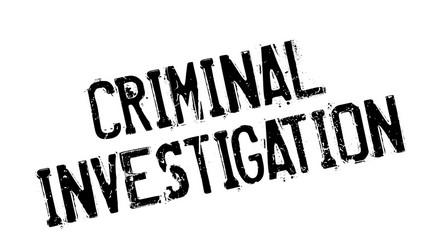 Law stamp rubber grunge Royalty Free Vector Image