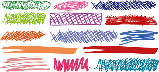 Pen Marks Vector Images (over 27,000)