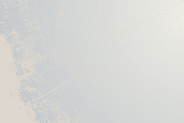 Texture Beton Grunge Vector Images (63)