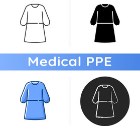 Gown Logo Vector Images (over 1,600)