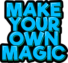 Magic Words Vector Images (over 4,200)