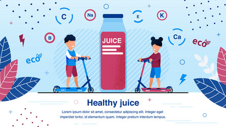 Juice Preschool Vector Images (over 440)