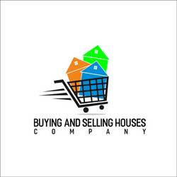 Selling Logo Vector Images (over 22,000)