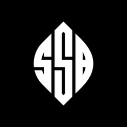 Ssb Vector Images (33)