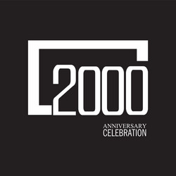 Year 2000 Vector Images (over 310)