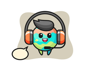 Cute Customer Service Vector Images (over 3,100)