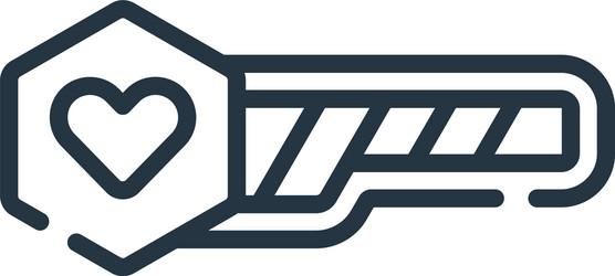 Video Game Health Bar Vector Images (over 220)