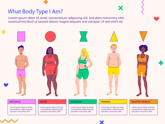 Body Types Vector Images (over 5,700)