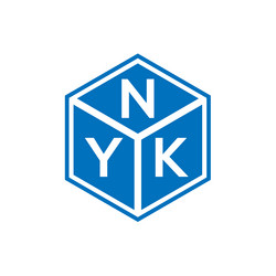 Nyk Vector Images (36)