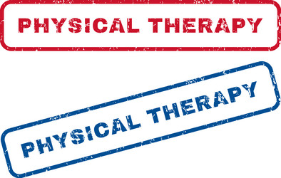 Physical Therapy Symbol Vector Images (over 3,900)