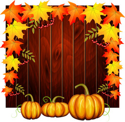 Pumpkin Vector Images (over 200,000)