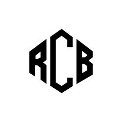 Rcb Vector Images (35)