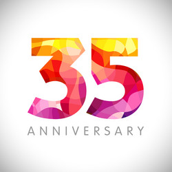 35 Birthday Vector Images (over 1,200)