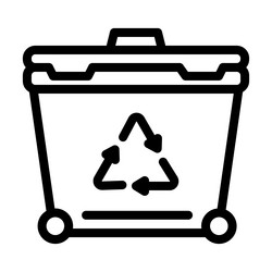 Waste Transport Vector Images (over 4,800)