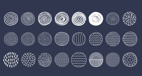 Circles Vector Images (over 3.4 million)
