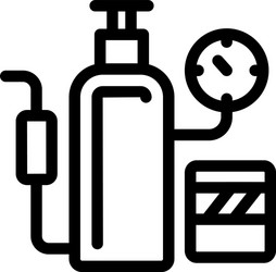 Gas Cylinder Vector Images (over 11,000)