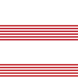 Horizontal Stripes Background Vector Images (over 43,000)