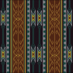 National Clothes Venezuela Vector Images (over 310)