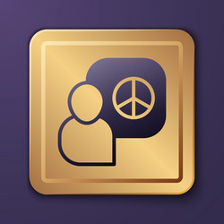 Round Table Discussion Icon Vector Images (over 390)