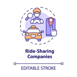 Ride Share Logo Vector Images (over 390)