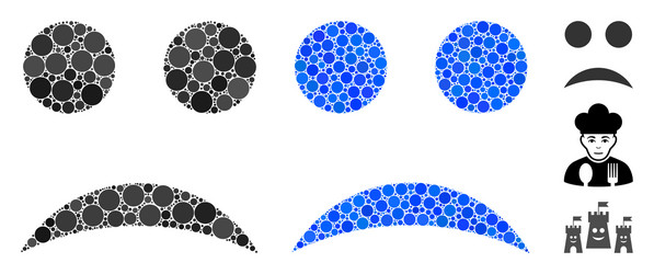 Sad Sphere Expression Vector Images (over 620)