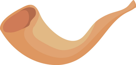Shofar Vector Images (over 3,200)