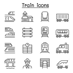Train Outline Vector Images (over 99,000)