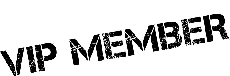 Mandatory rubber stamp Royalty Free Vector Image