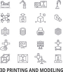 Prototype Vector Images (over 18,000)