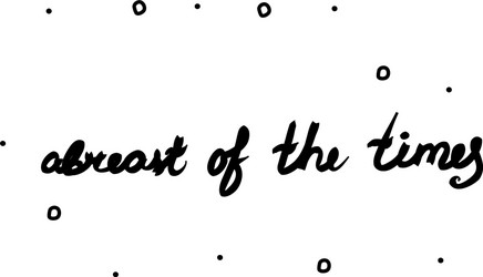 Paraphrasing Vector Images (over 190)