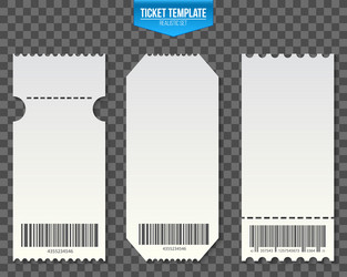 Raffle Border Vector Images (over 110)