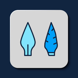 Stone Arrow Vector Images (over 5,900)