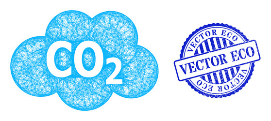 Carbon Dioxide Emission Vector Images (over 3,800)