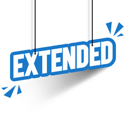 Extended Sale Vector Images (over 250)