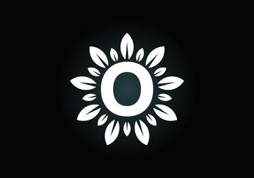 Greek Letter O Vector Images (32)