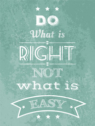 Quote Vector Images (over 340,000)