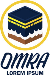 Makkah Logo Vector Images (over 860)